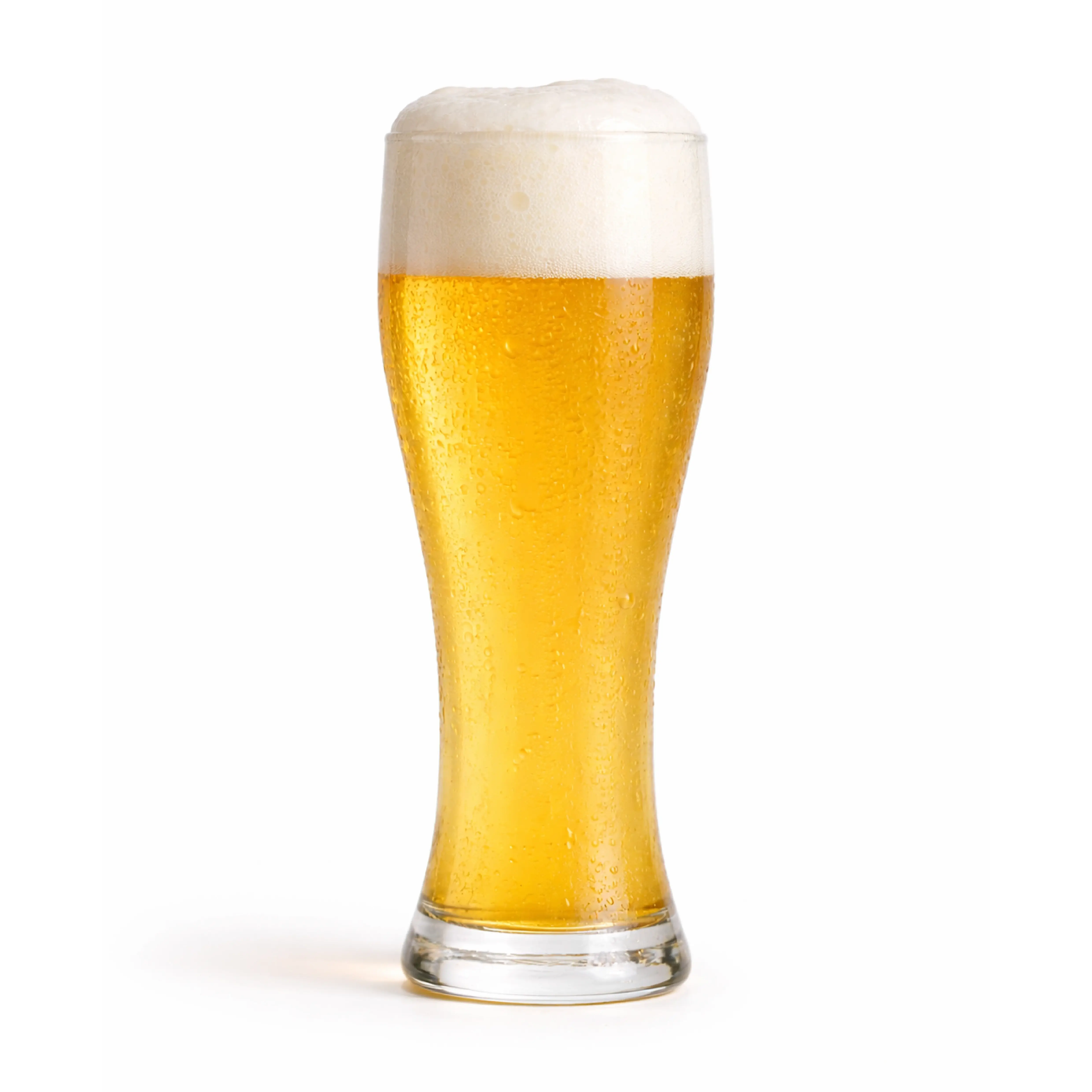 ABV Explained: How Strong Is Your Homebrew? | Craft a Brew