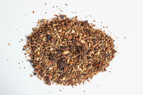 How to Brew Root Beer at Home with Real Ingredients | Craft a Brew