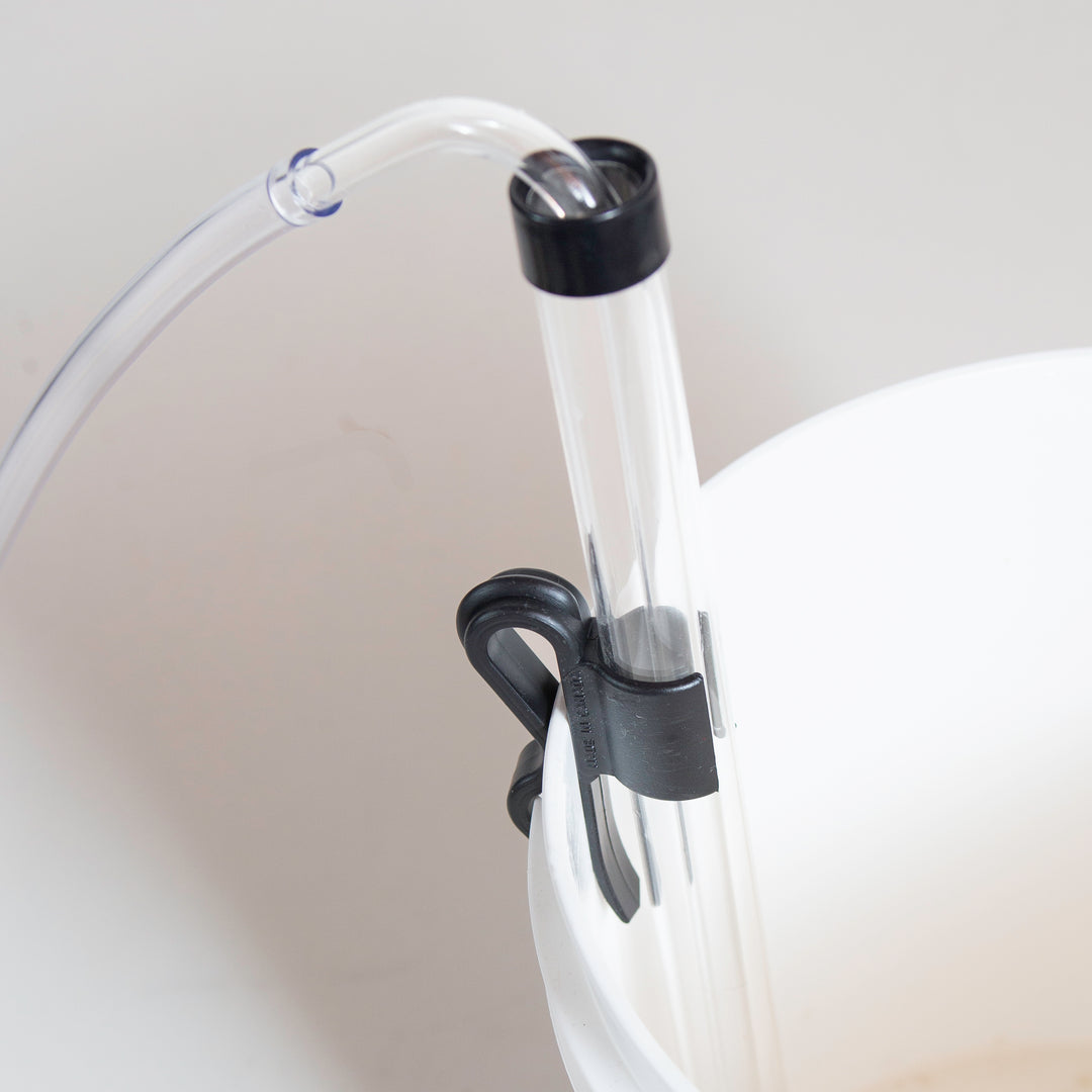 Diy Auto Siphon , How To Create A Diy Siphon – BZCQL