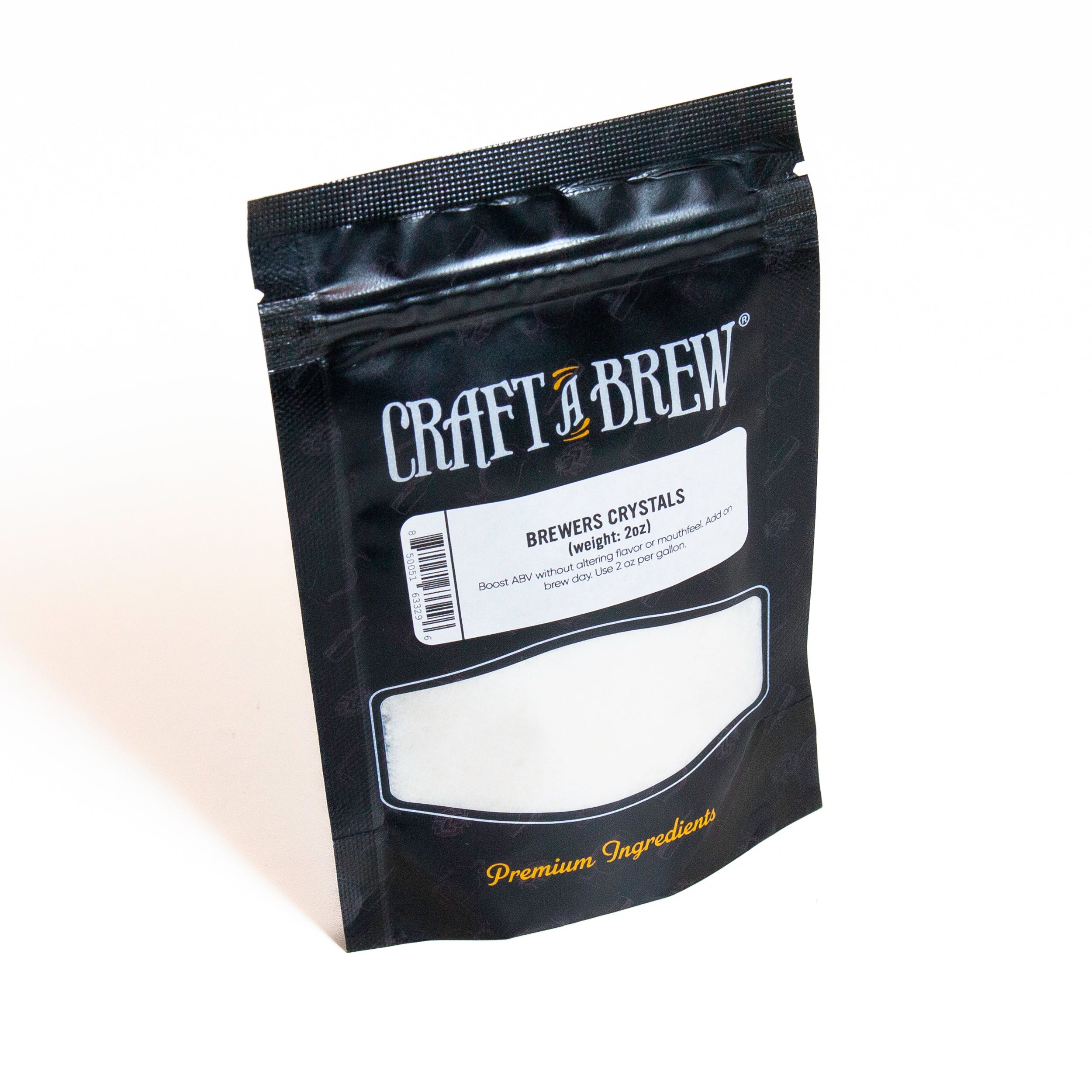 White Labs Clarity Ferm | Craft a Brew