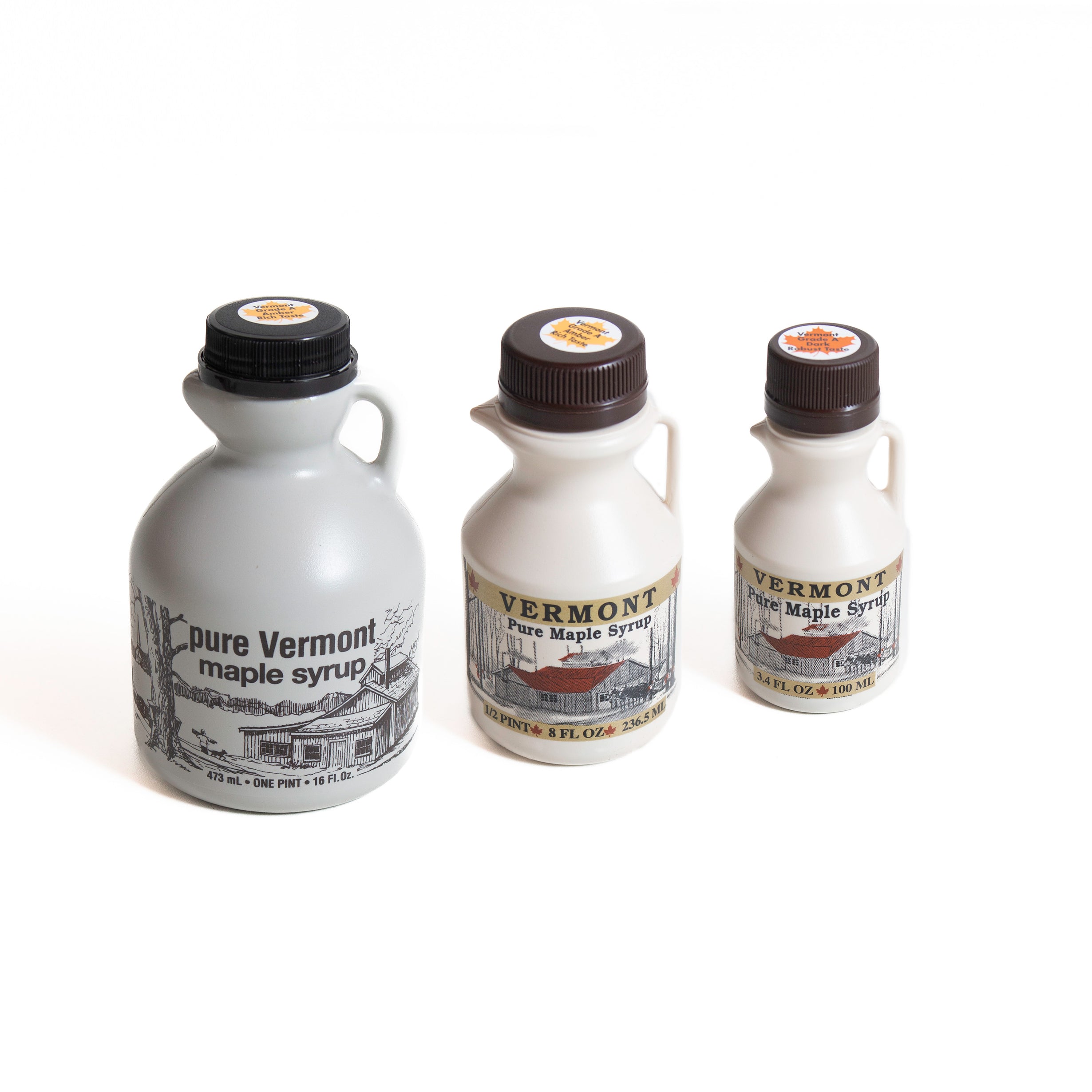 Brewing Maple Syrup - Homebrew Syrup | Craft a Brew