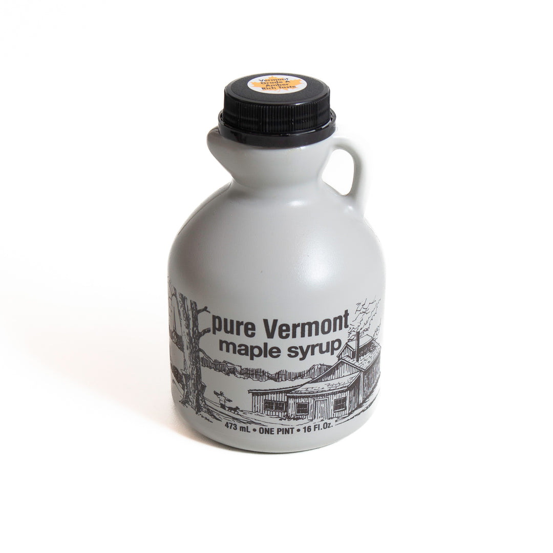 Brewing Maple Syrup - Homebrew Syrup | Craft a Brew