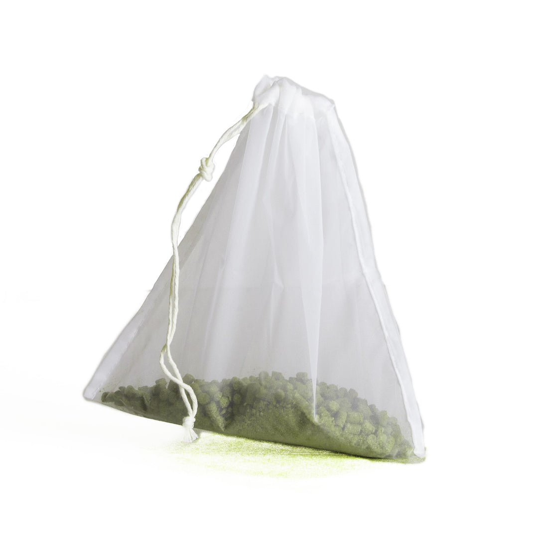 Fermentation Equipment | Home Brewing Fermenters & Supplies