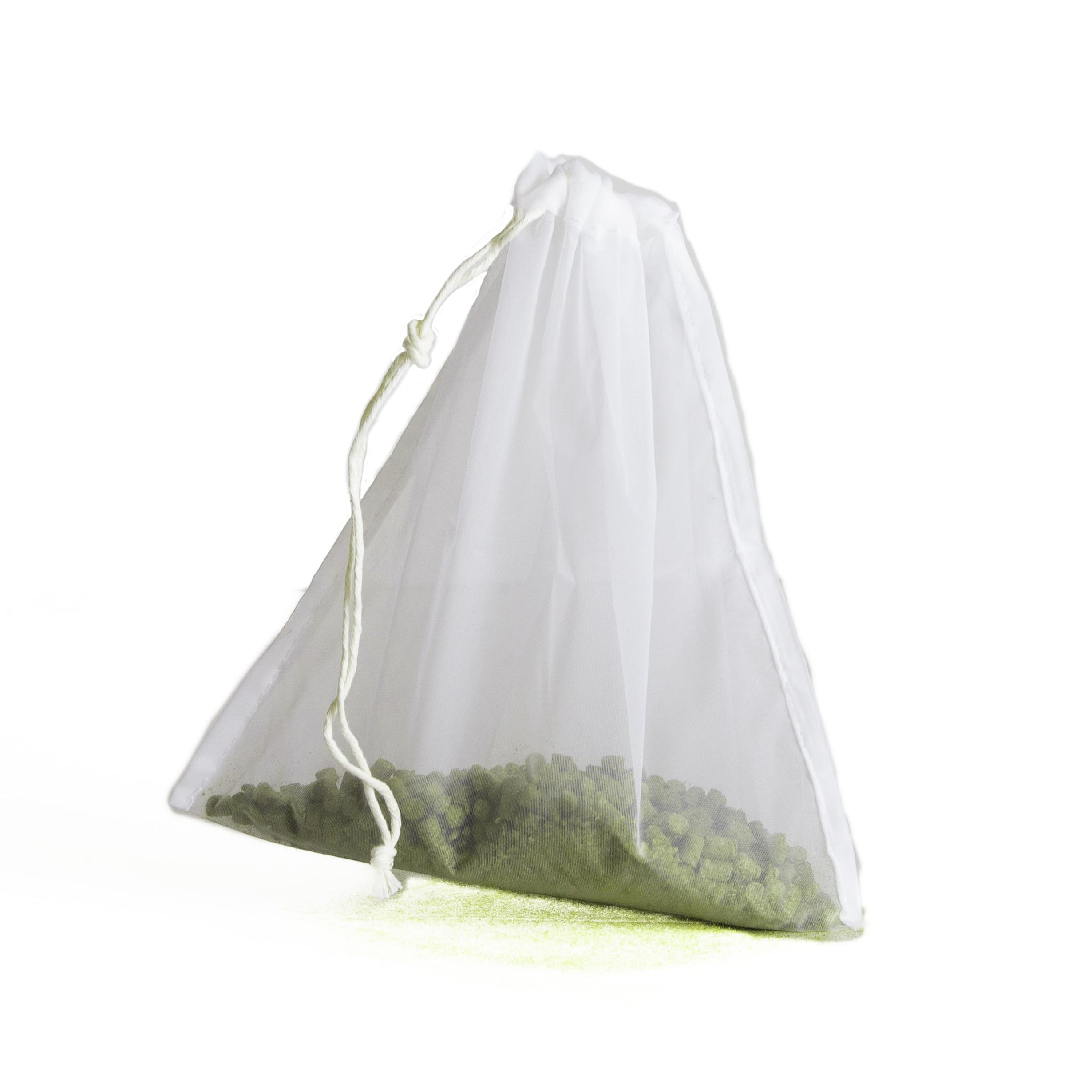 Grain Bag For Brewing - Hop Straining Bag | Craft a Brew