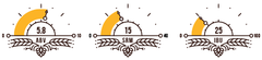 Fat Friar Amber Ale Beer Recipe Kit | Balanced Amber Homebrew