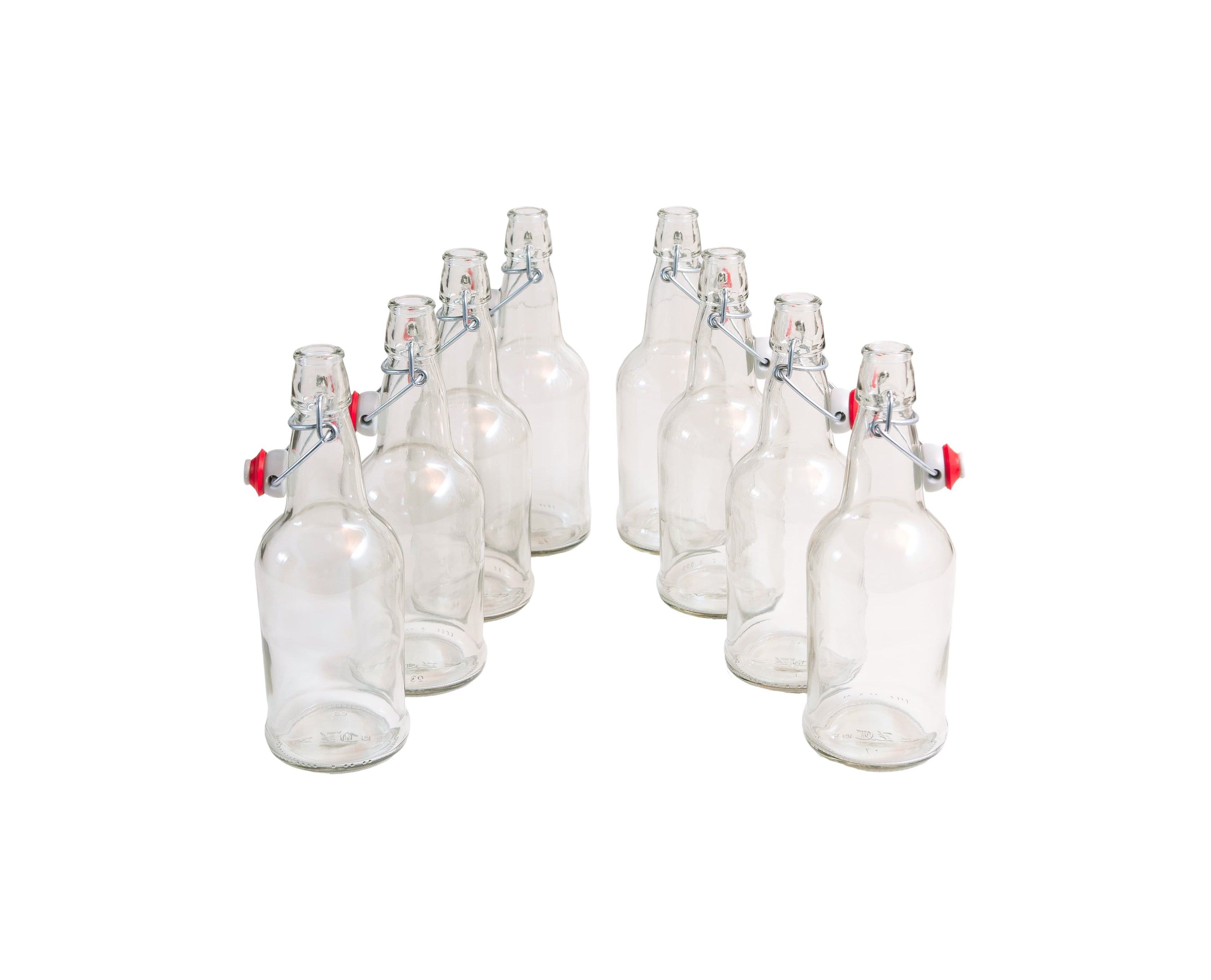 Variants Ultimate Mead Maker’s Gift Package (Wildflower Honey) - $149. ...