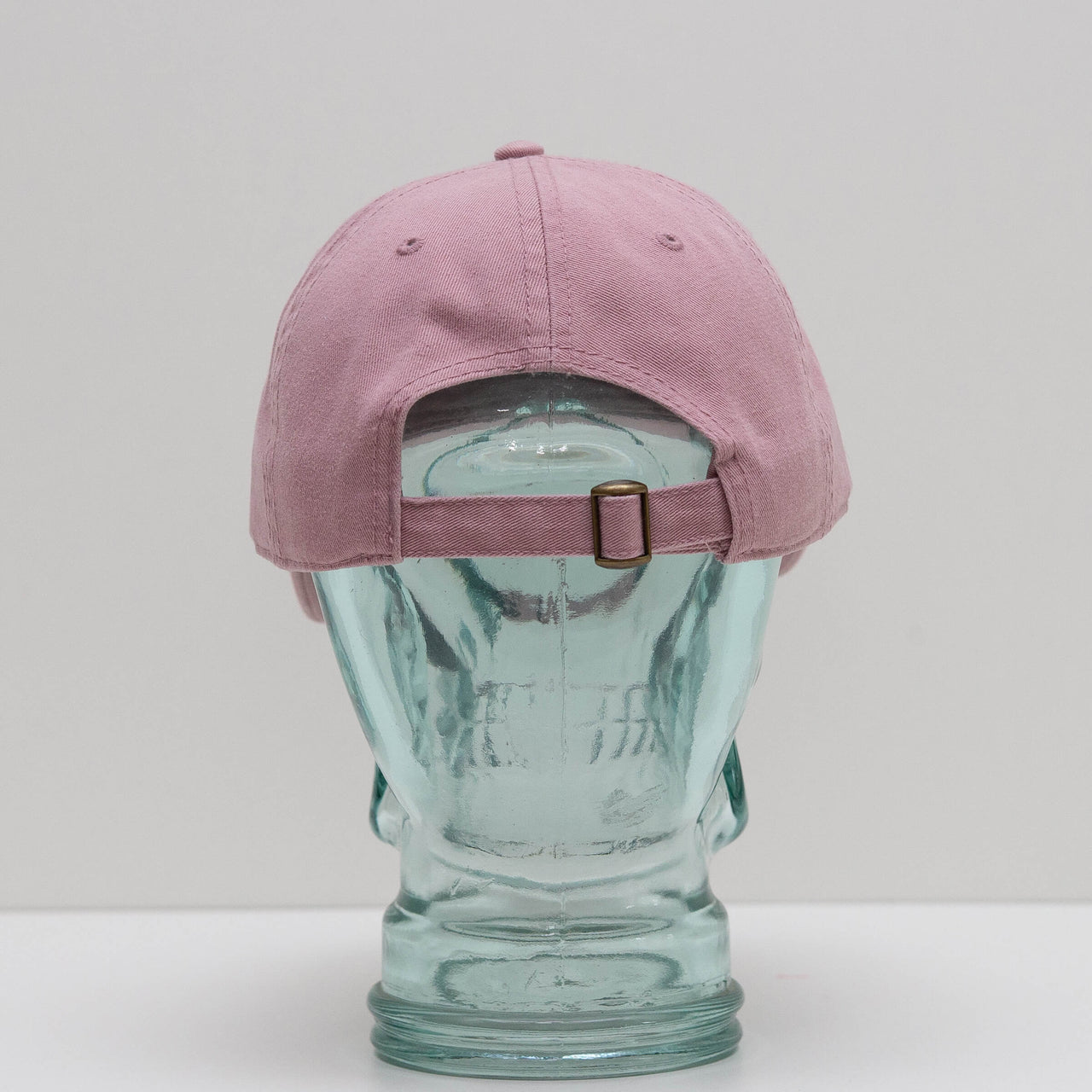 IPA Hat - Hop Head Hat | Craft a Brew