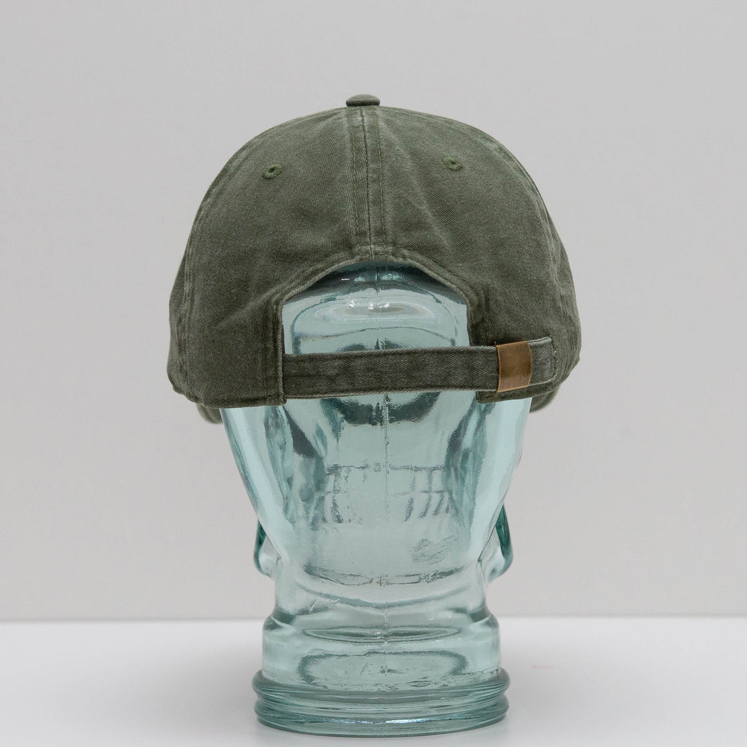 IPA Hat - Hop Head Hat | Craft a Brew