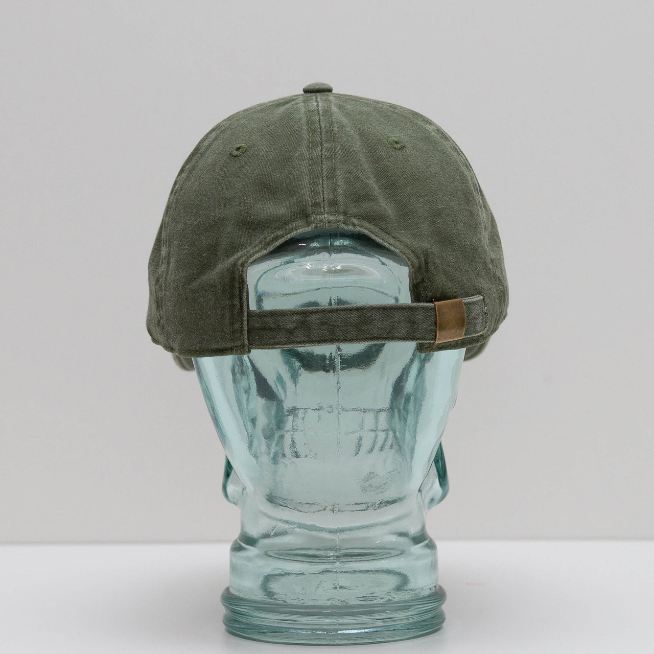 IPA Hat - Hop Head Hat | Craft a Brew