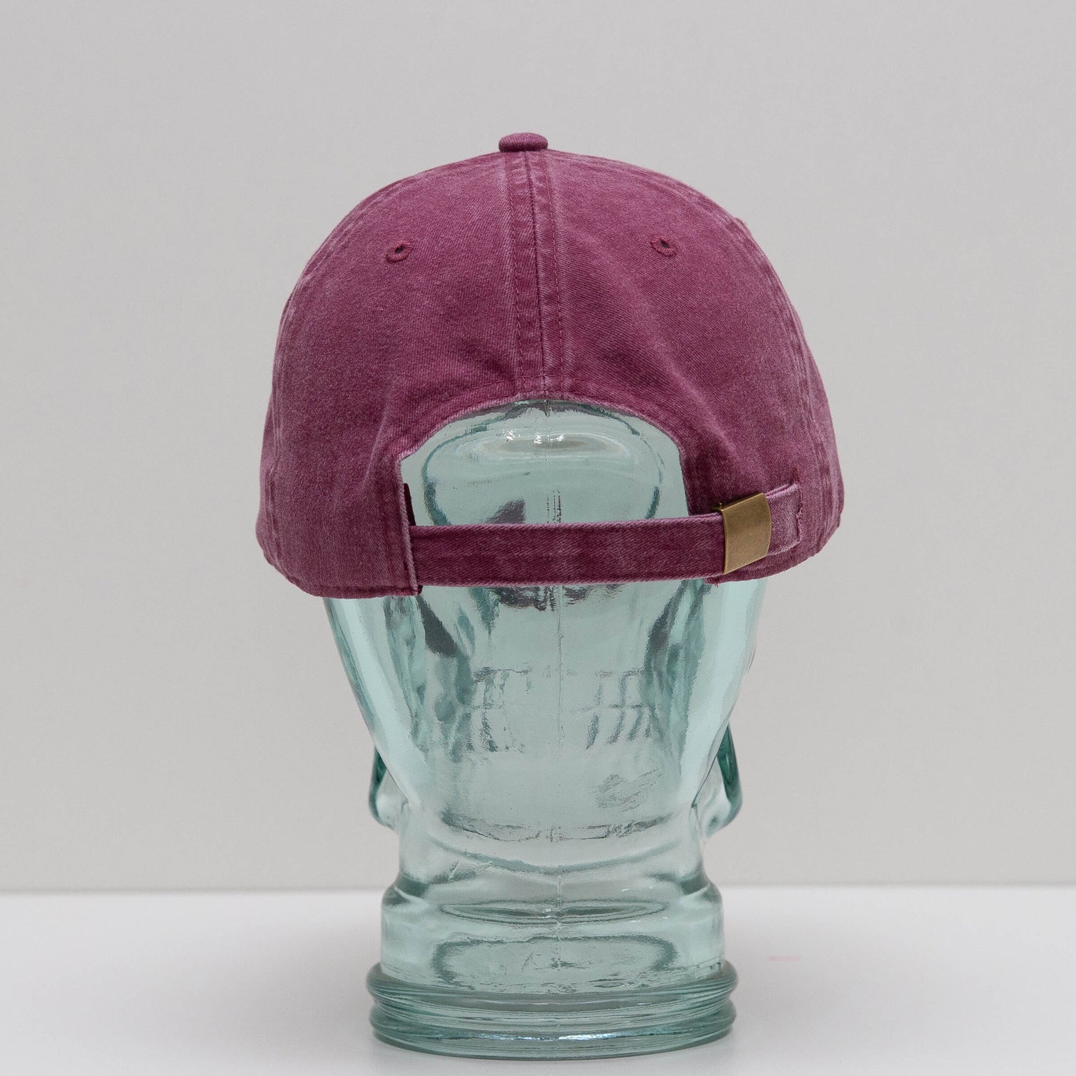 IPA Hat - Hop Head Hat | Craft a Brew