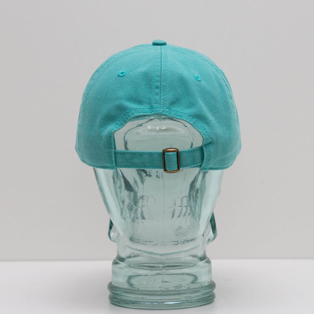 IPA Hat - Hop Head Hat | Craft a Brew