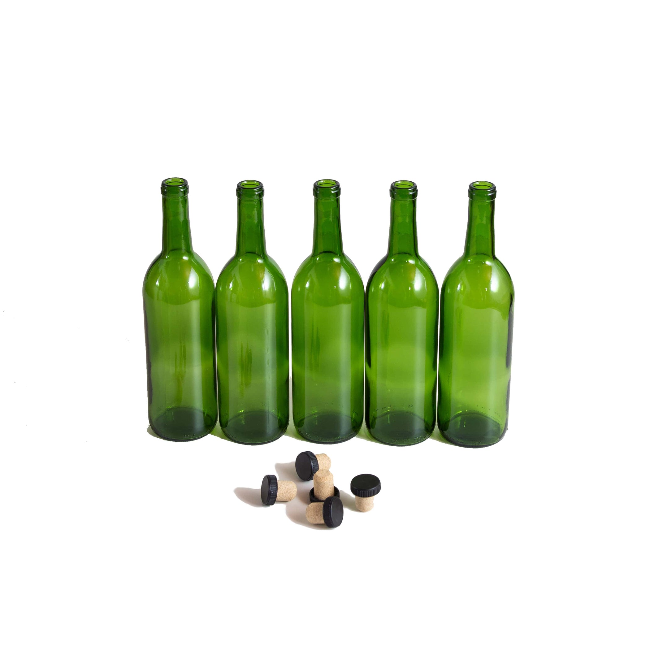Buy now