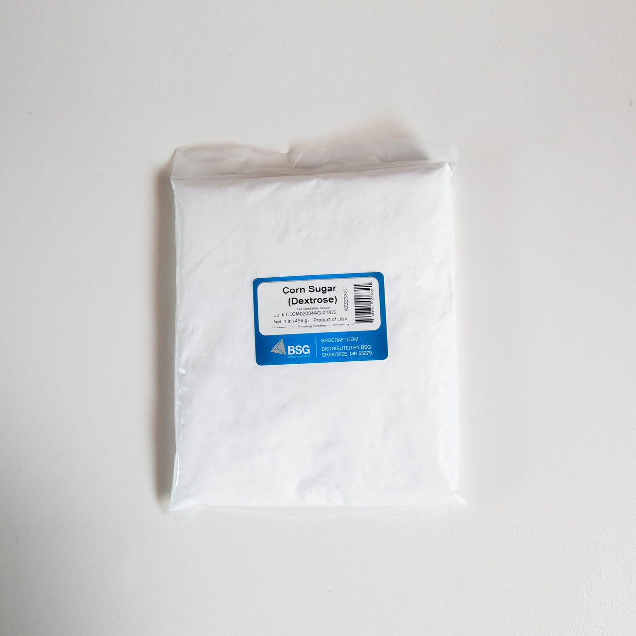 Variants 12.8 oz Bulk Dextrose - $3.99 1 lb Bulk Dextrose - $4.99