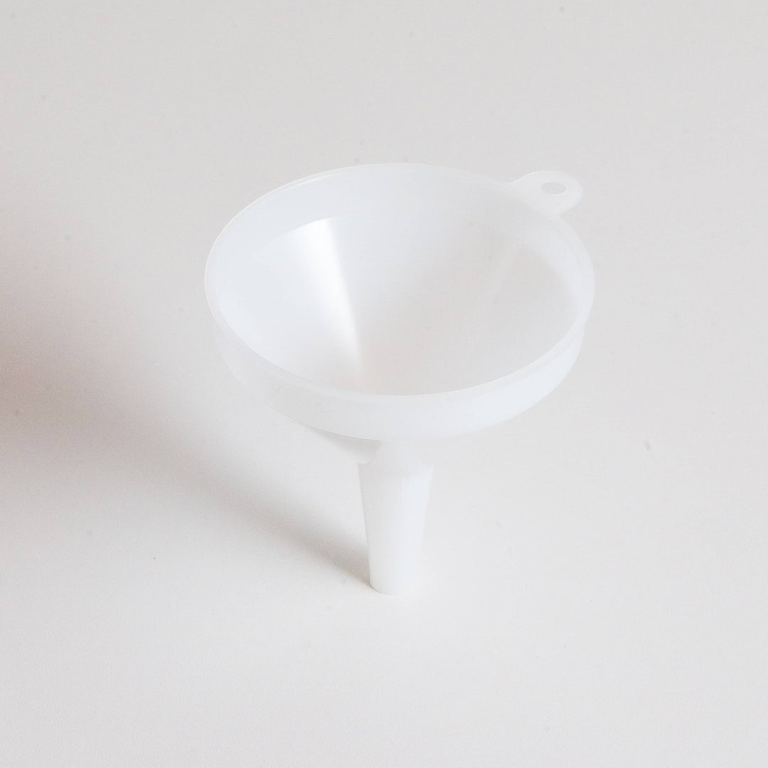 Beer Brewing Funnel - Homebrew Funnel | Craft a Brew