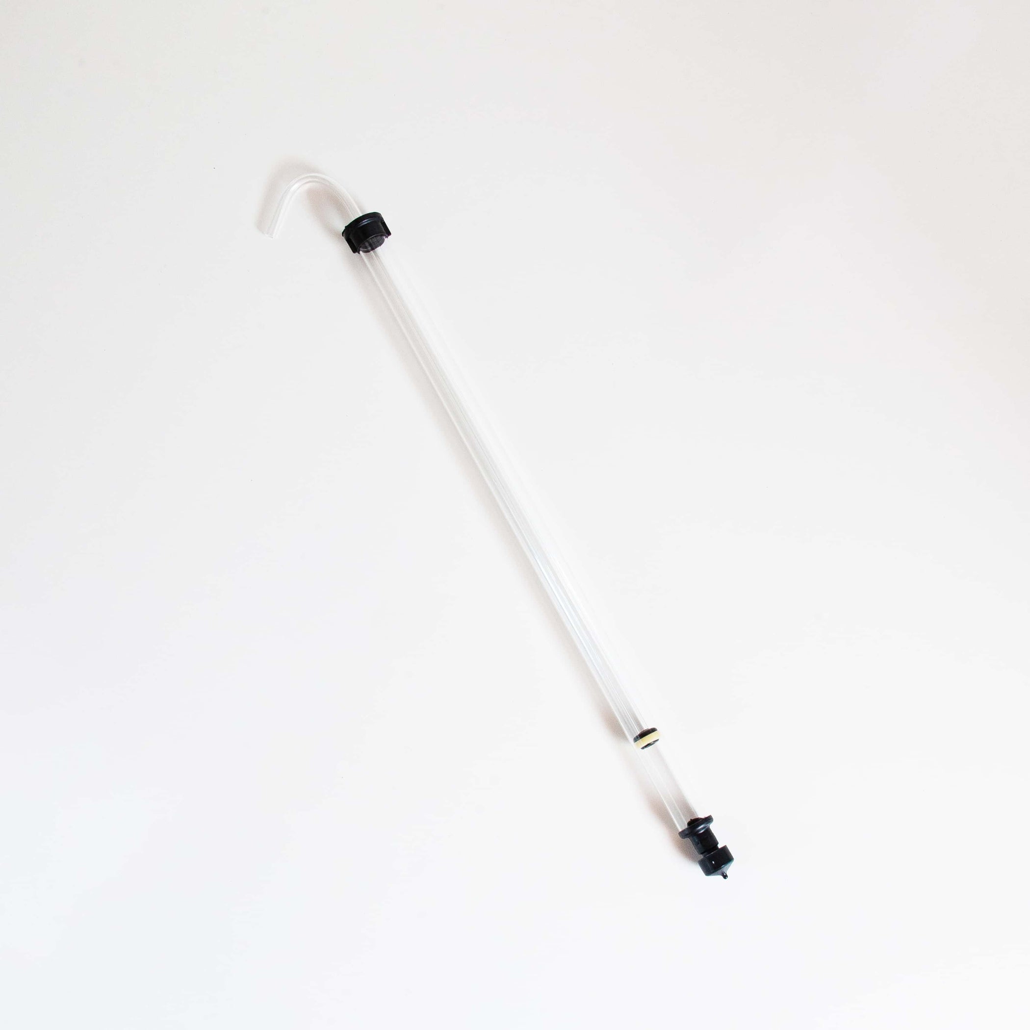 Auto Siphon For Beer - Home Brew Siphon | Craft a Brew