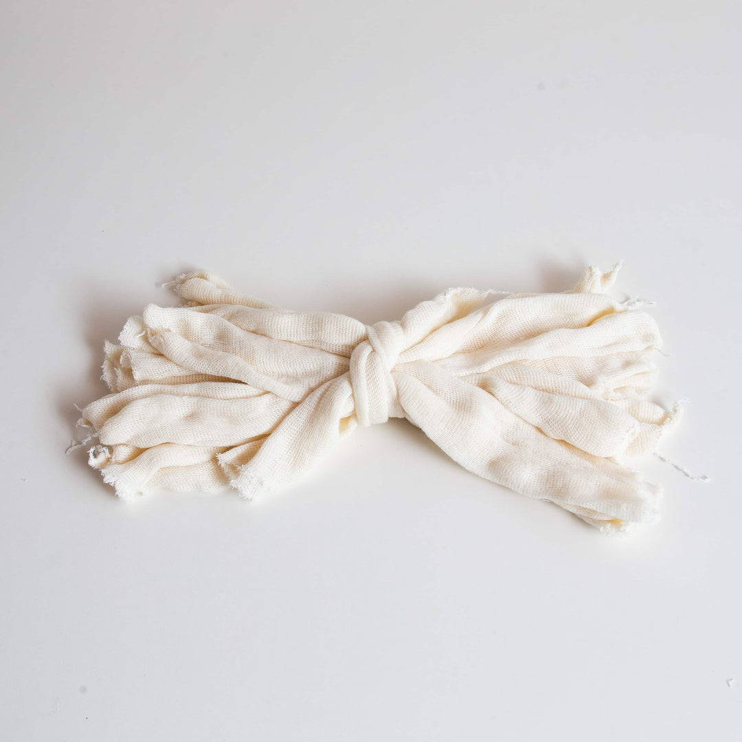 Home / Muslin Bag For Brewing