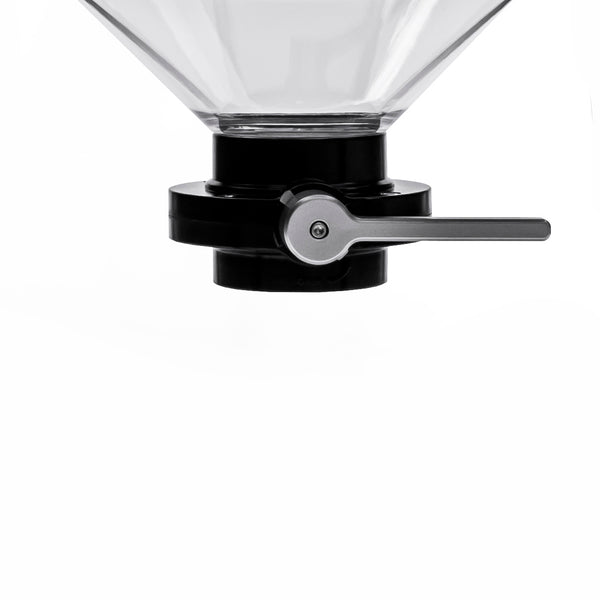 Butterfly Valve Catalyst Fermentation System | Craft a Brew