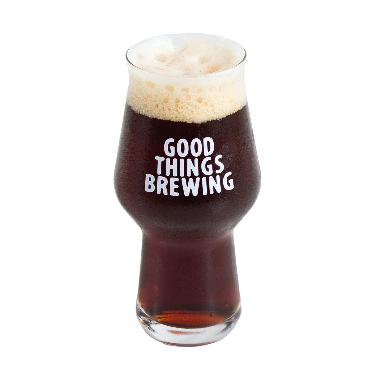 Home Brewing Kits - FAQ | Craft a Brew