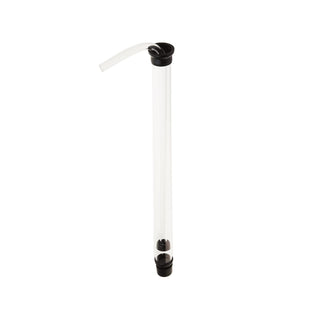 5/16" Mini Auto Siphon for Homebrewing | Craft a Brew