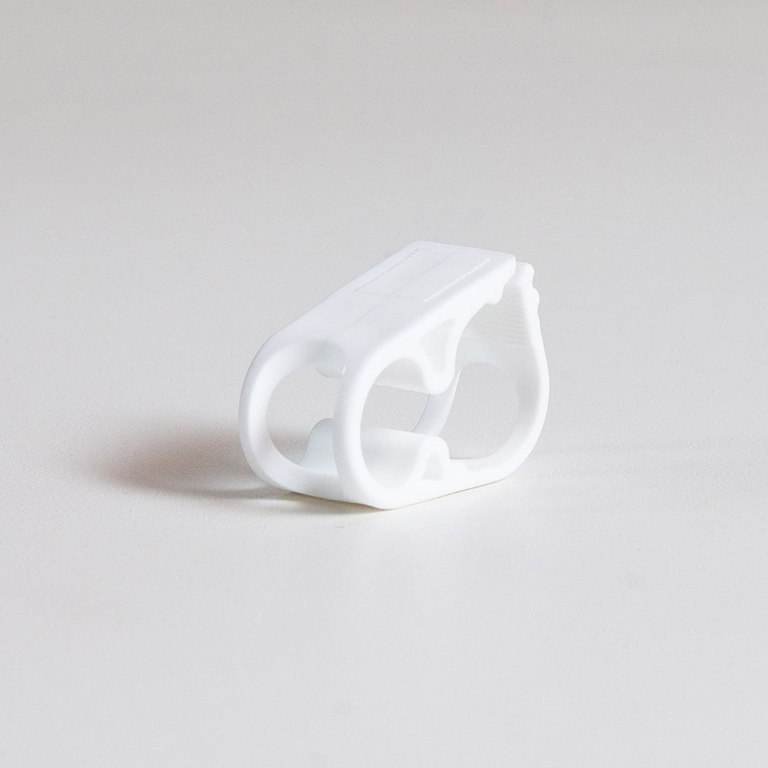 Beer Line Clamp for Transfer Tubing