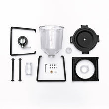 The Catalyst Fermentation System | Craft a Brew