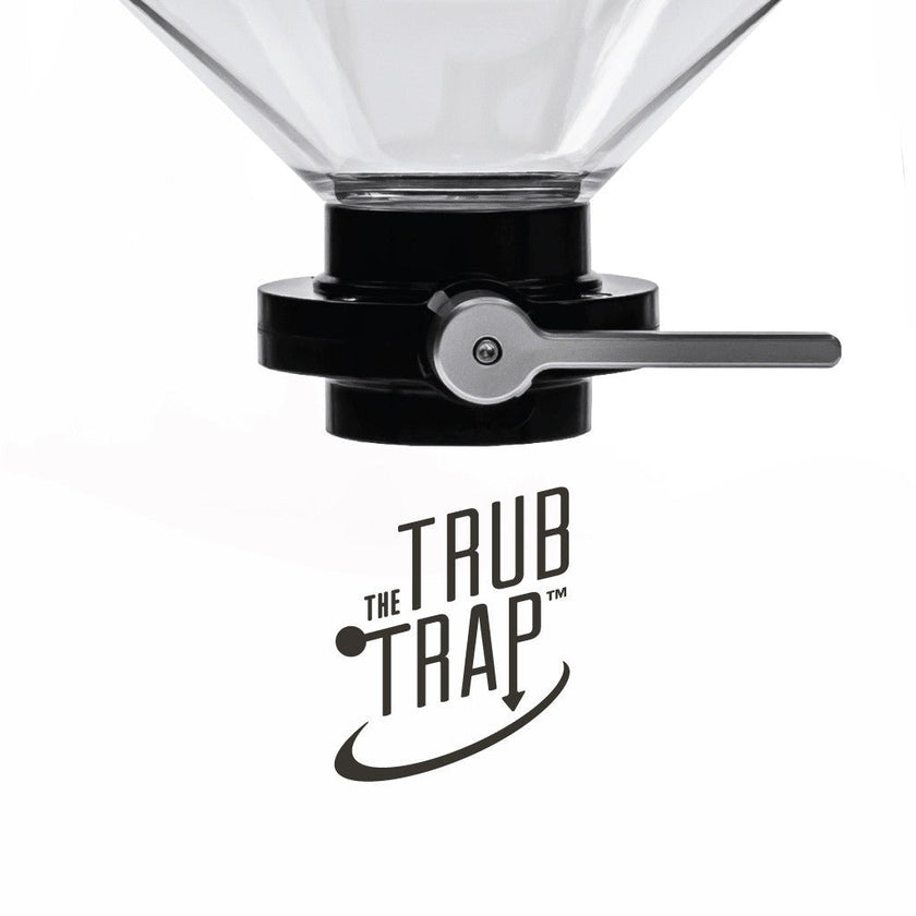 The Catalyst Fermentation System | Craft a Brew