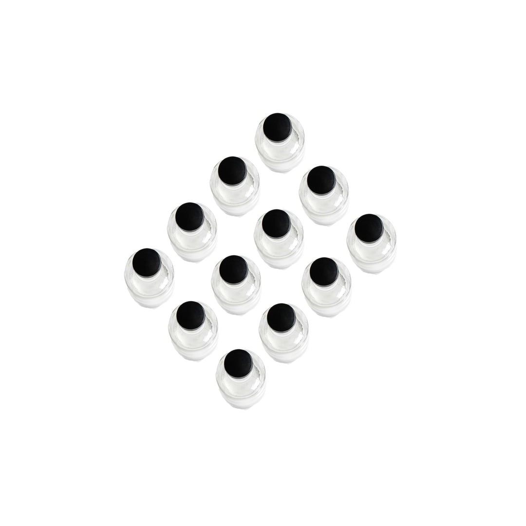 Kombucha Kit - Brew Kombucha at Home | Craft a Brew