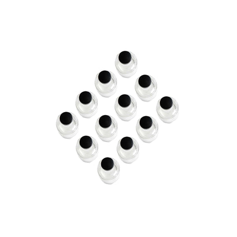 Bottling Equipment | Craft a Brew