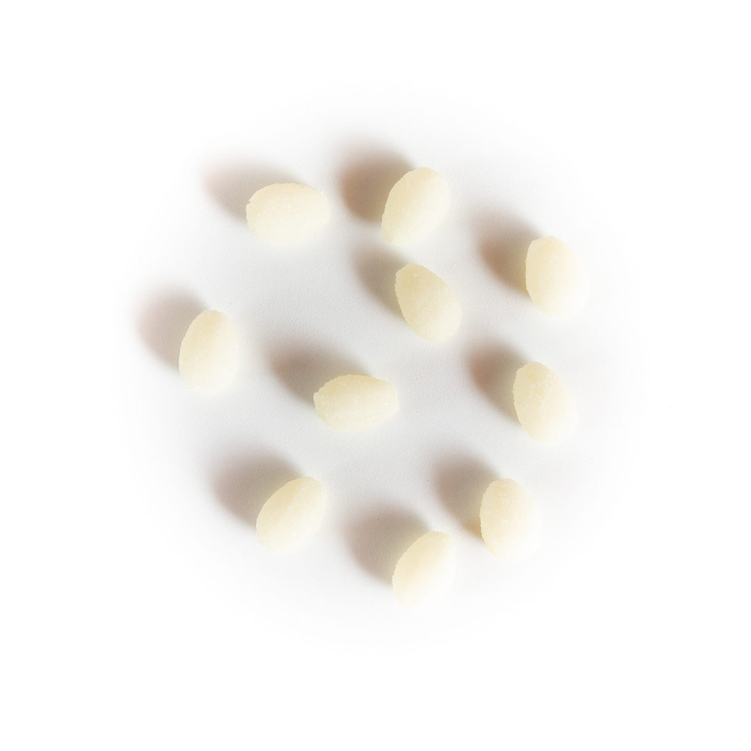 Carbonation Drops | Craft a Brew