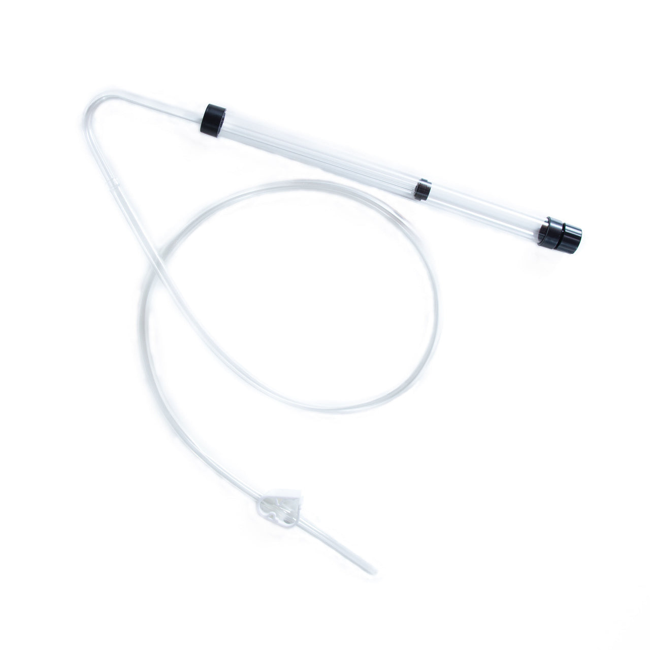 Mini Auto Siphon - Home Brewing Auto Siphon | Craft a Brew