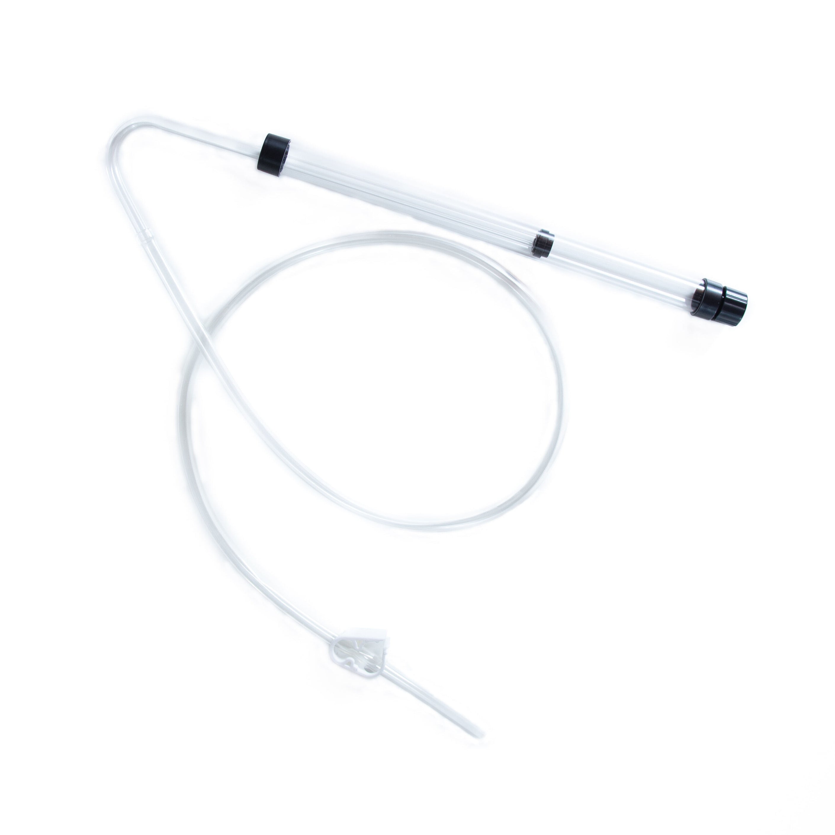 Mini Auto Siphon - Home Brewing Auto Siphon | Craft a Brew