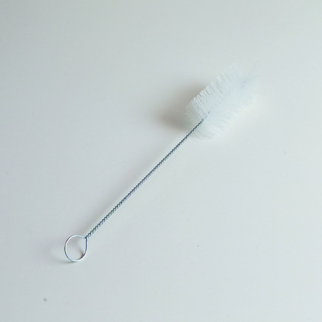 Carboy Brush - Beer Brewing Brush | Craft a Brew