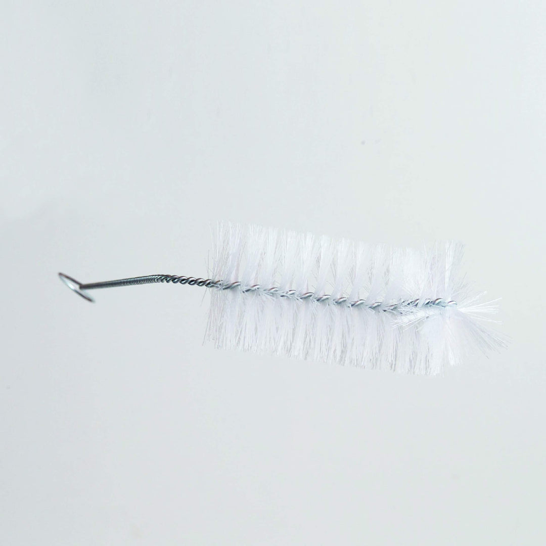 Carboy Brush for Homebrewing | Craft a Brew
