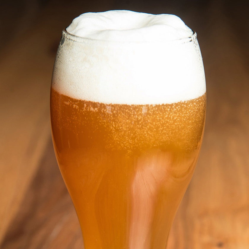 Hefeweizen Beer Making Kit | Classic German Wheat Ale