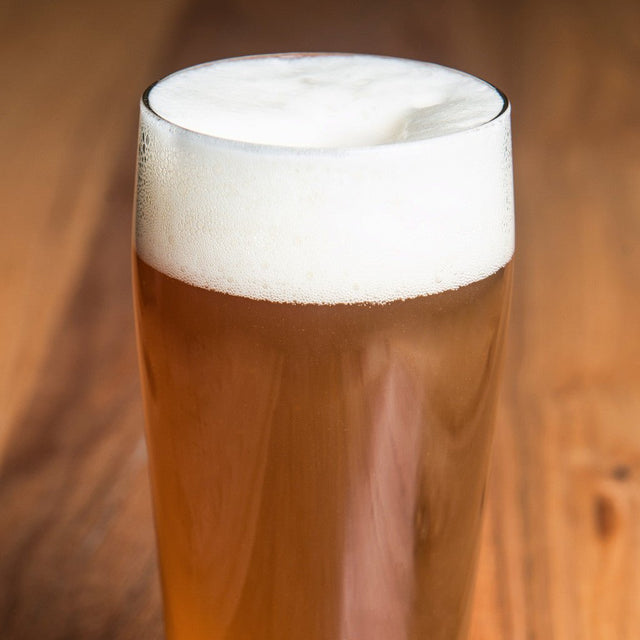 Oak Aged IPA Beer Making Kit | Craft a Brew
